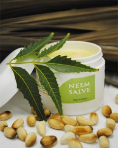 Abaco Neem