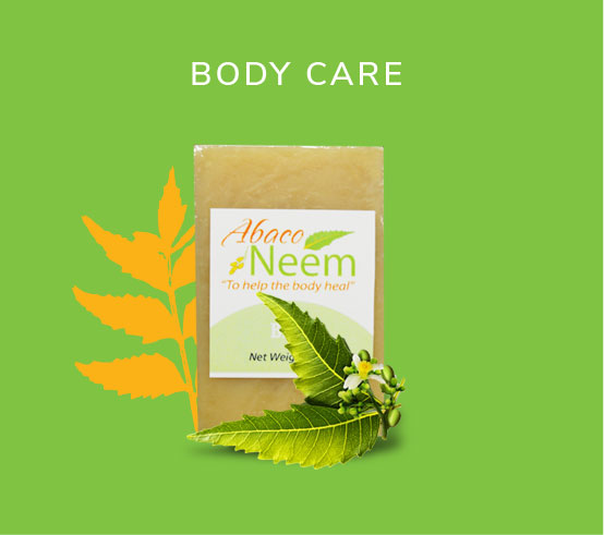 Abaco Neem